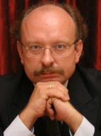 AMKP - Akademia Muzyczna im. Krzysztofa Pendereckiego w Krakowie