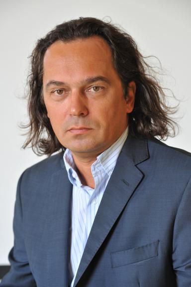 AMKP - Akademia Muzyczna im. Krzysztofa Pendereckiego w Krakowie