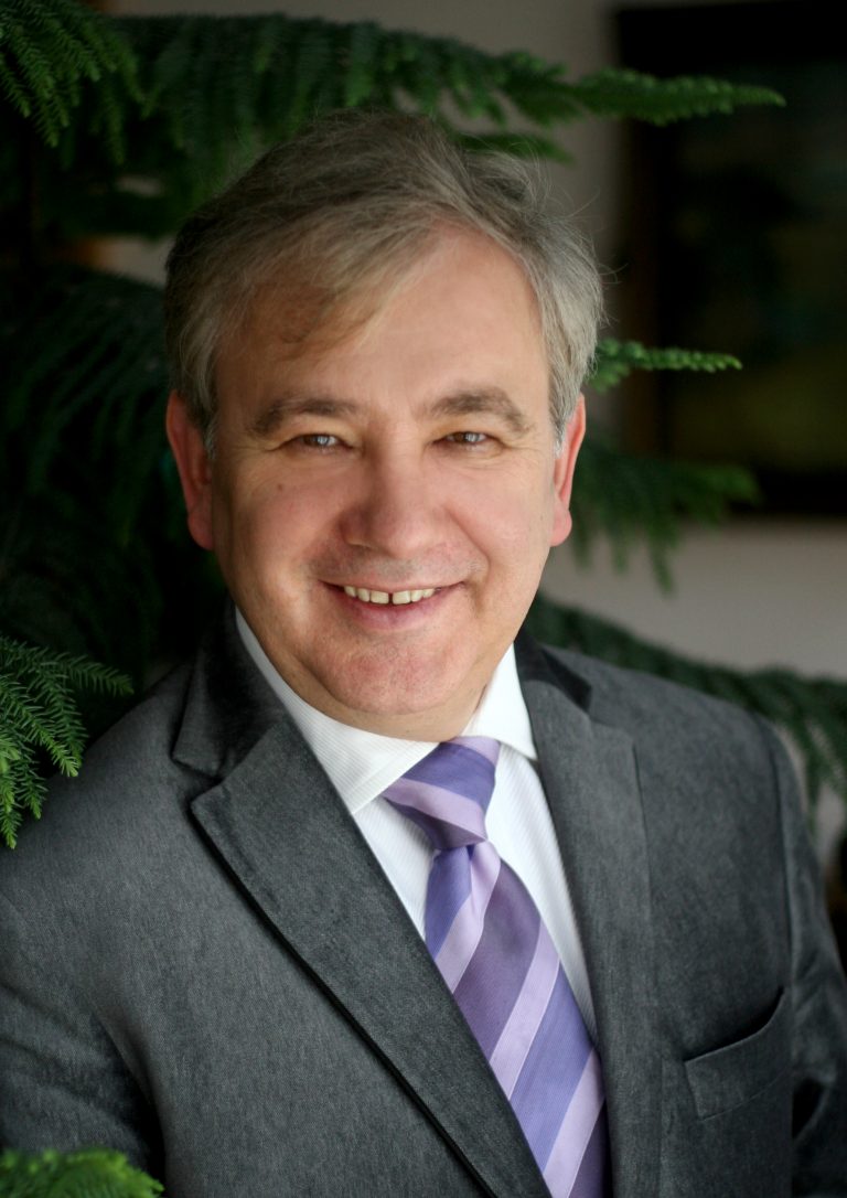 AMKP - Akademia Muzyczna im. Krzysztofa Pendereckiego w Krakowie