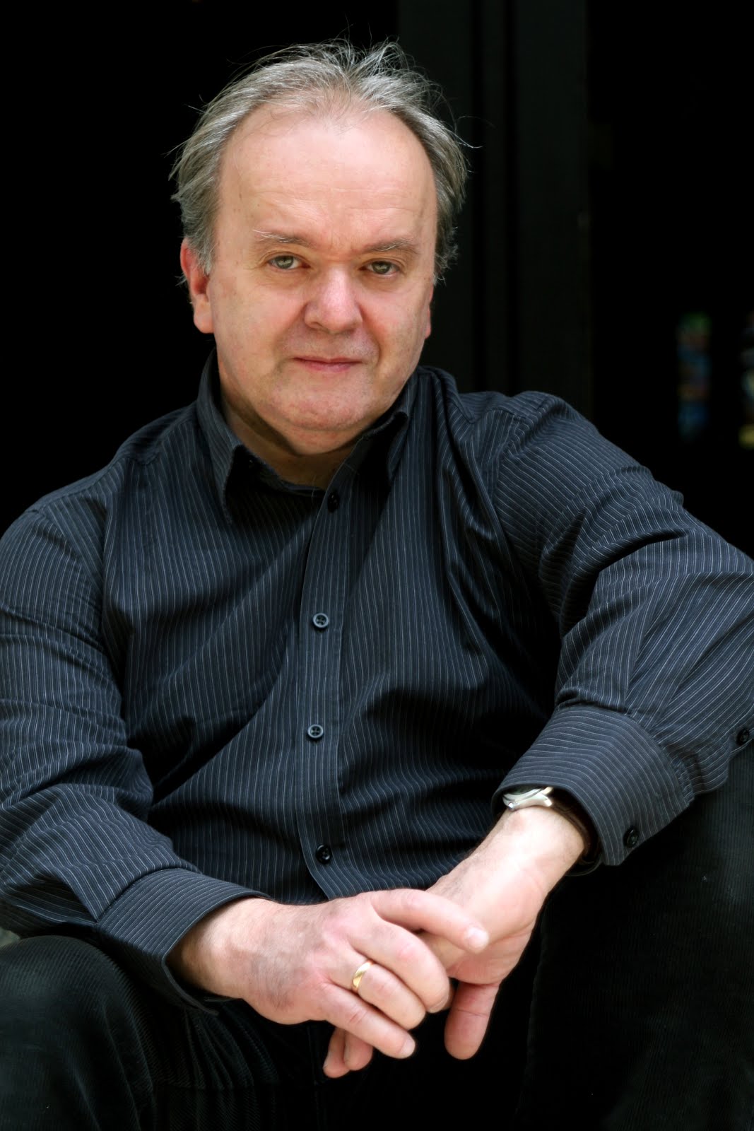 AMKP - Akademia Muzyczna im. Krzysztofa Pendereckiego w Krakowie