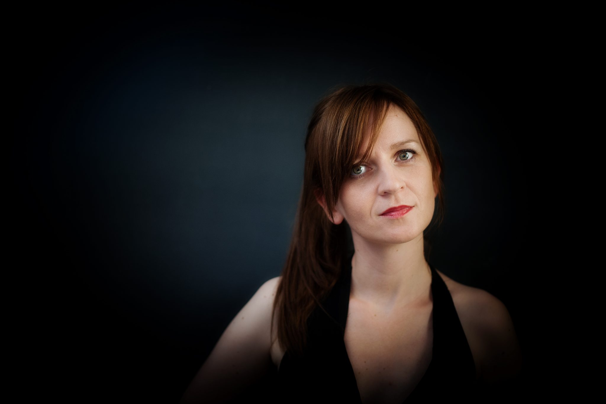 AMKP - Akademia Muzyczna im. Krzysztofa Pendereckiego w Krakowie