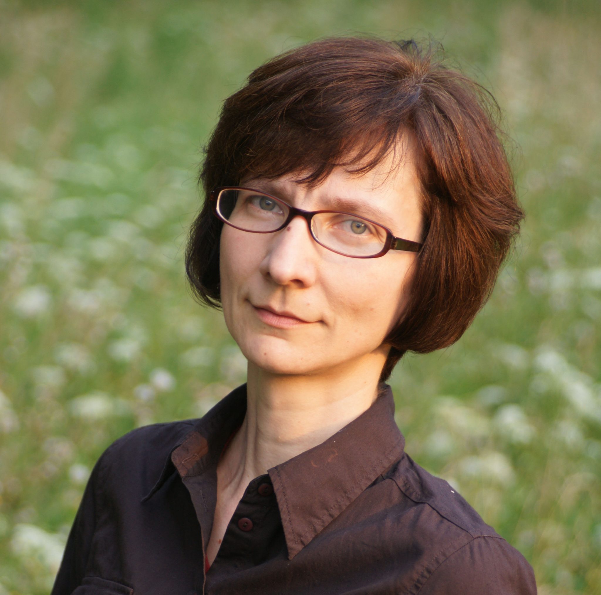 AMKP - Akademia Muzyczna im. Krzysztofa Pendereckiego w Krakowie