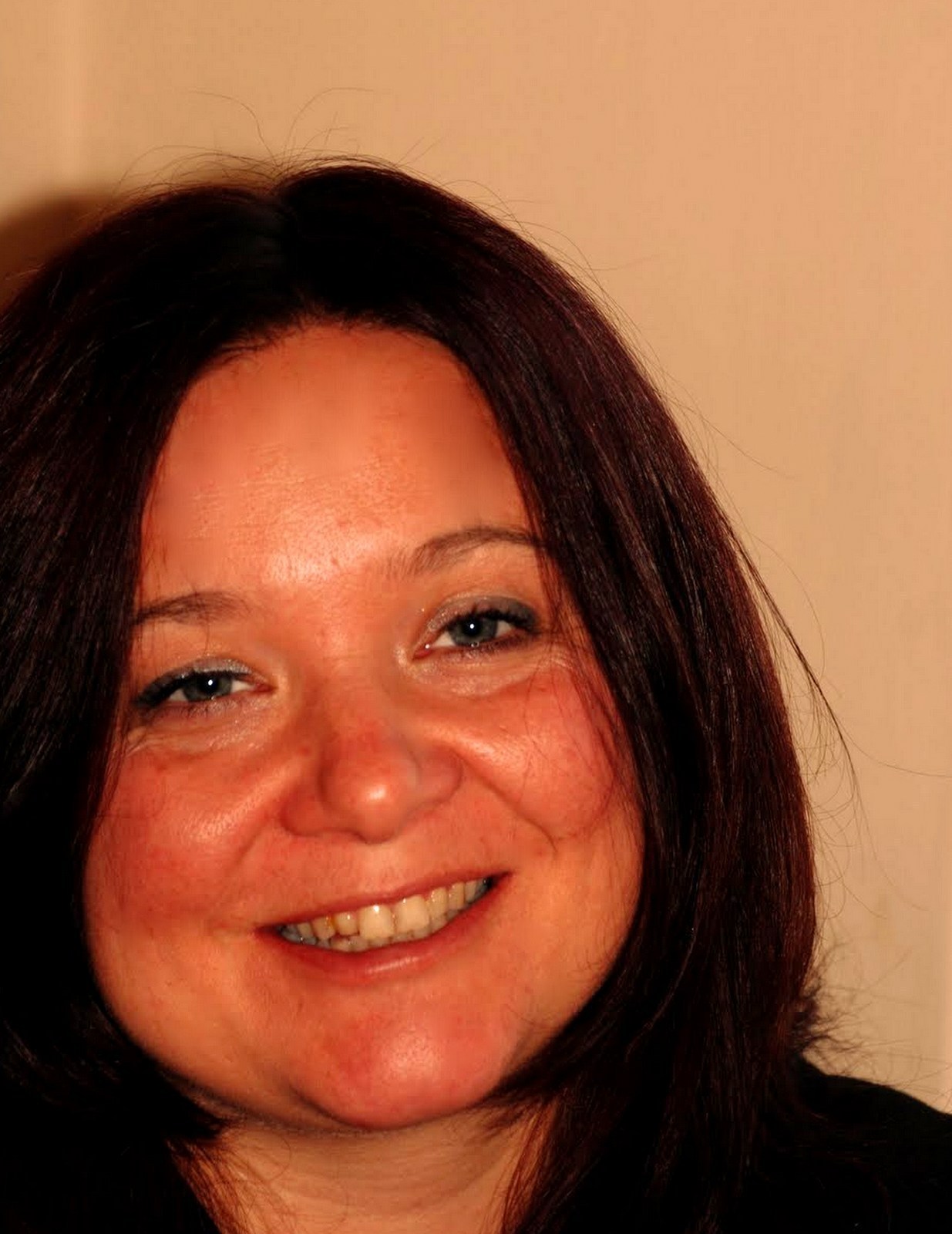 Alina Rakowska's Instagram, Twitter & Facebook on IDCrawl