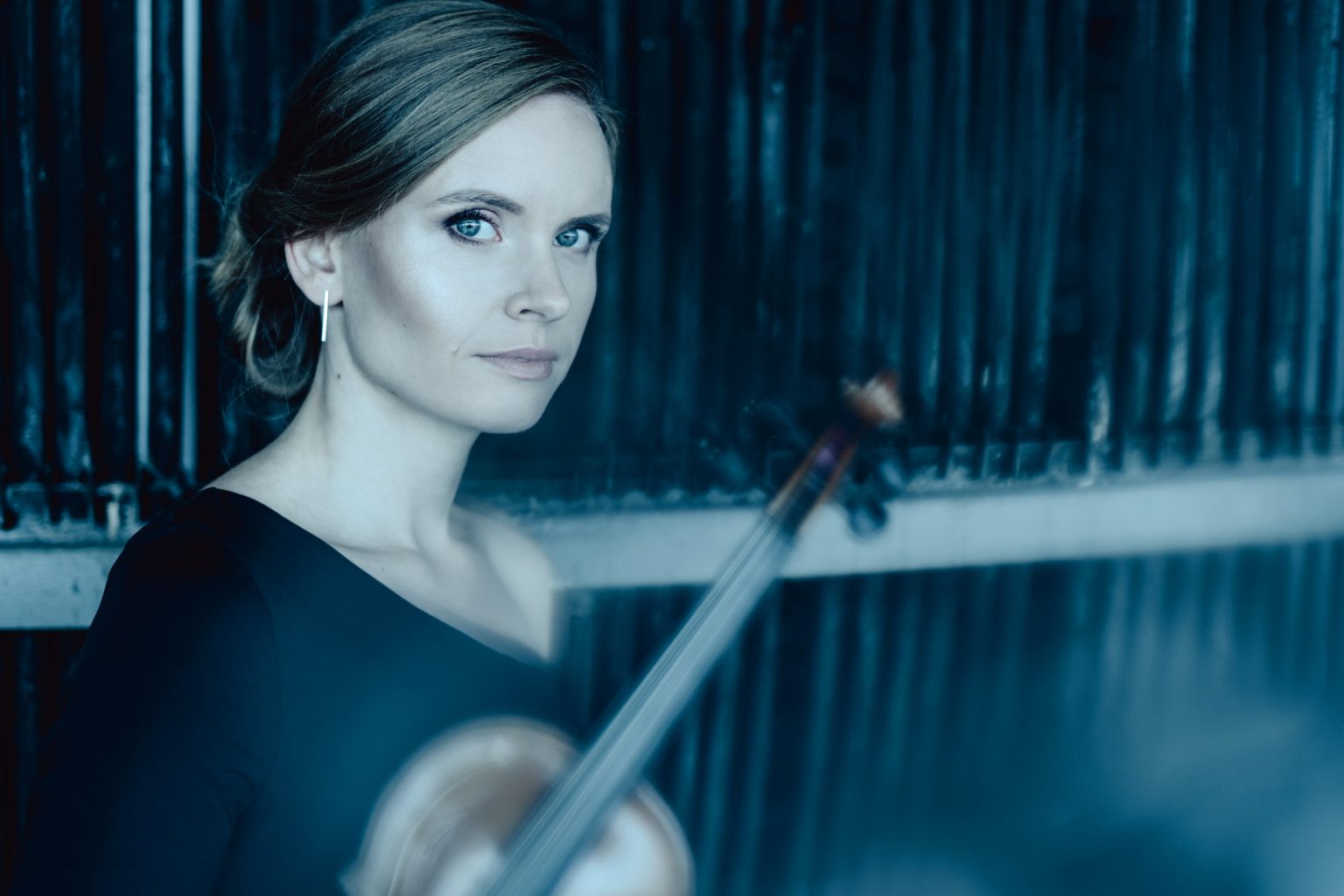 AMKP - Akademia Muzyczna im. Krzysztofa Pendereckiego w Krakowie