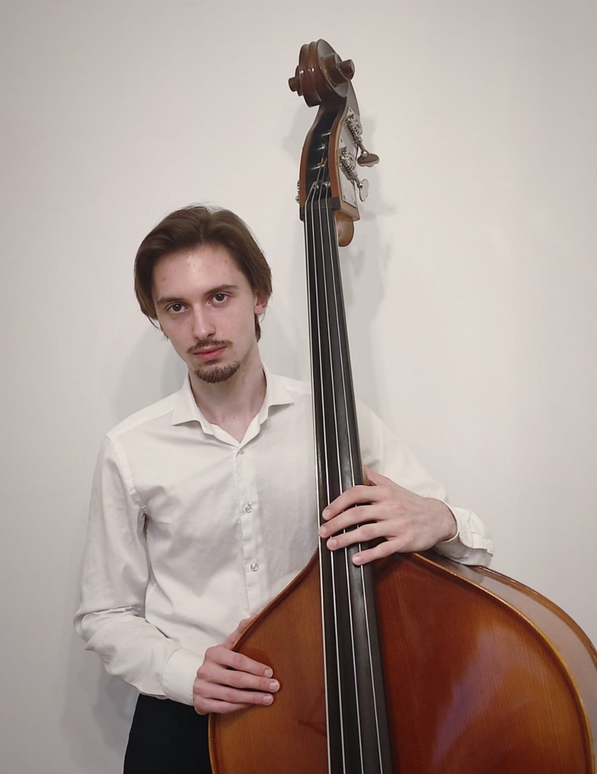 AMKP - Akademia Muzyczna im. Krzysztofa Pendereckiego w Krakowie