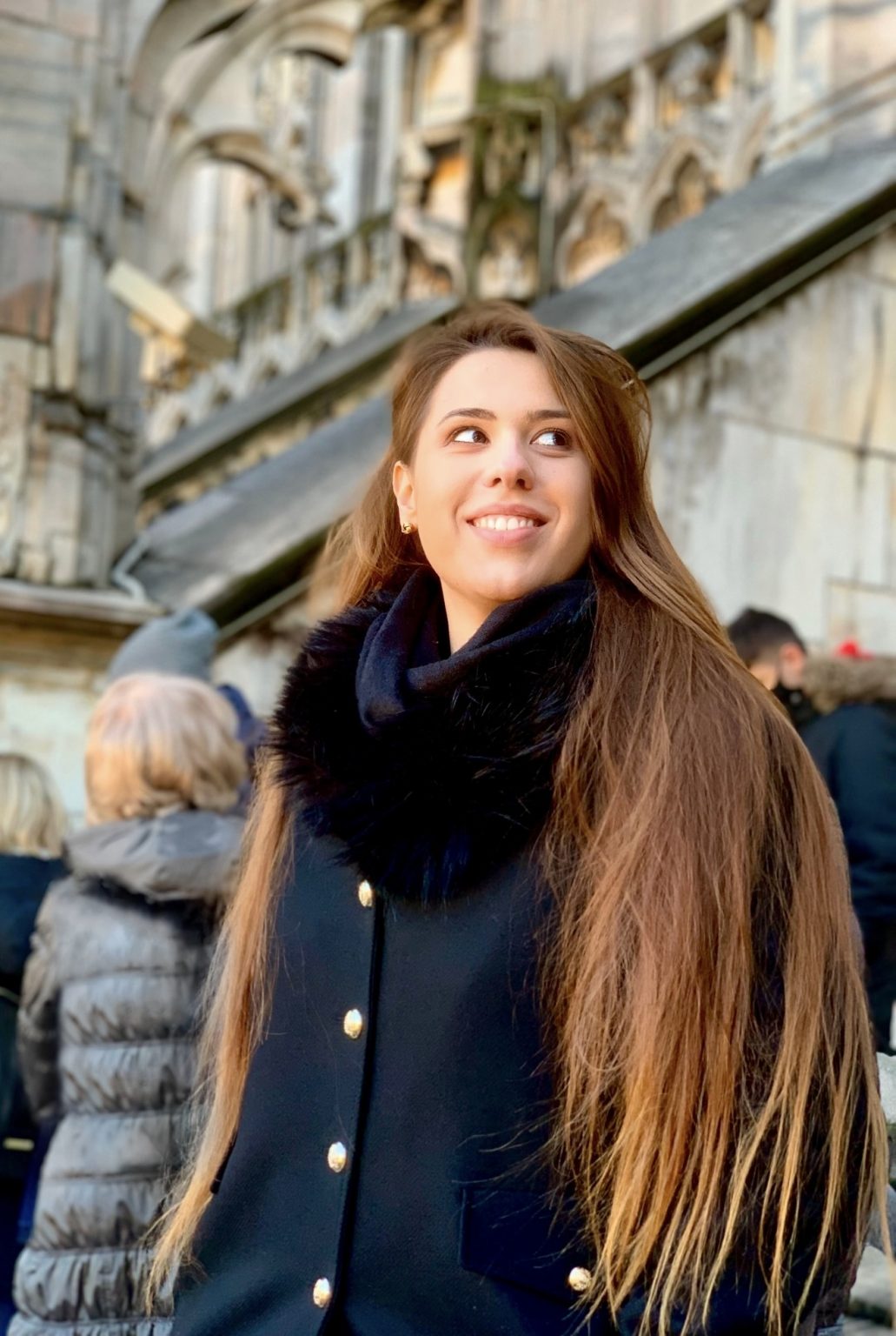 AMKP - Akademia Muzyczna im. Krzysztofa Pendereckiego w Krakowie