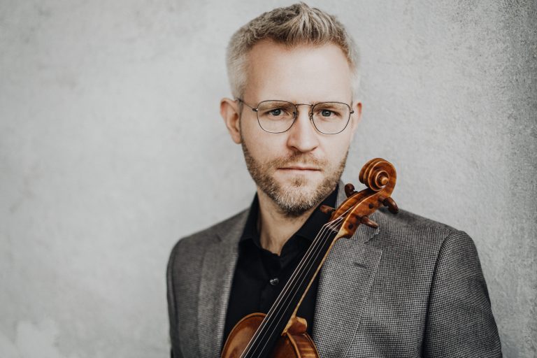 AMKP - Akademia Muzyczna im. Krzysztofa Pendereckiego w Krakowie