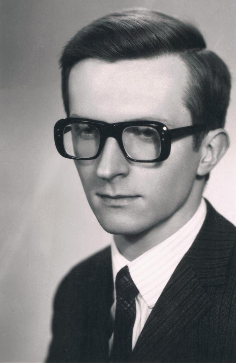 AMKP - Akademia Muzyczna im. Krzysztofa Pendereckiego w Krakowie