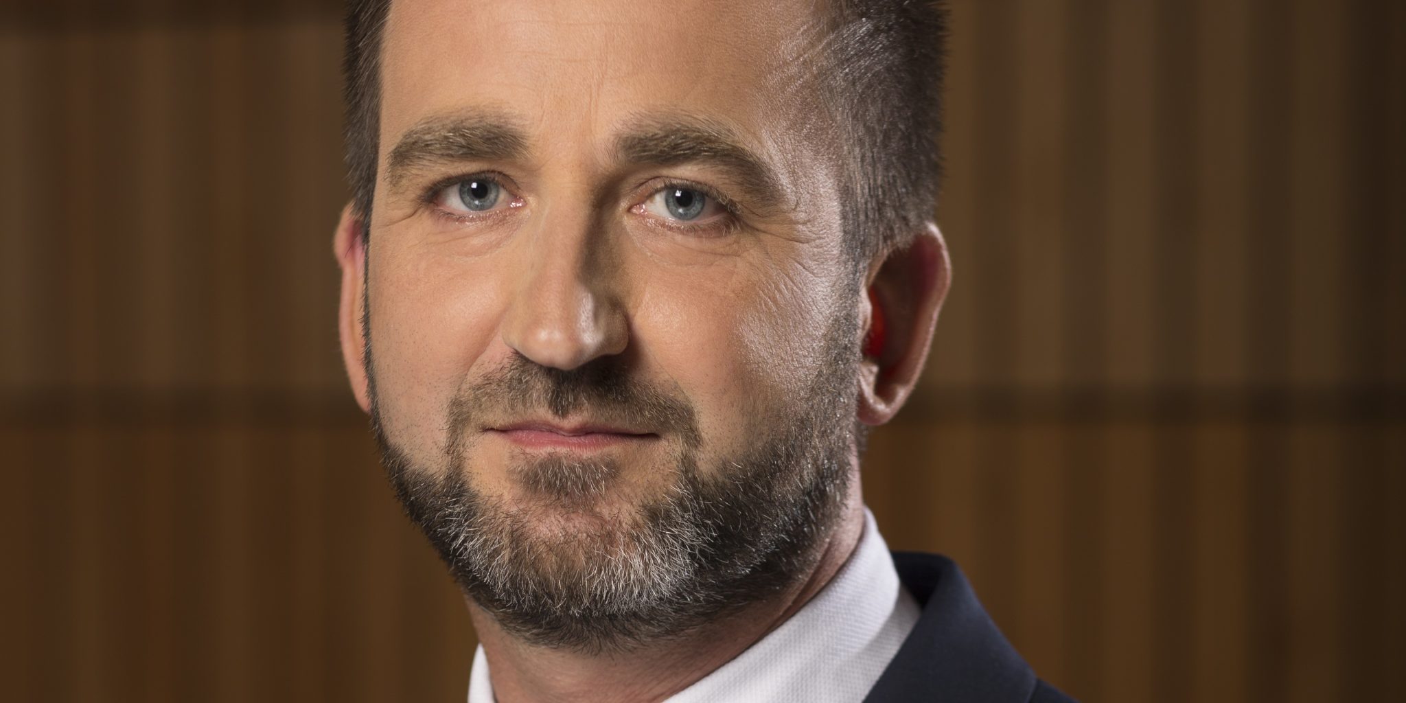 AMKP - Akademia Muzyczna im. Krzysztofa Pendereckiego w Krakowie