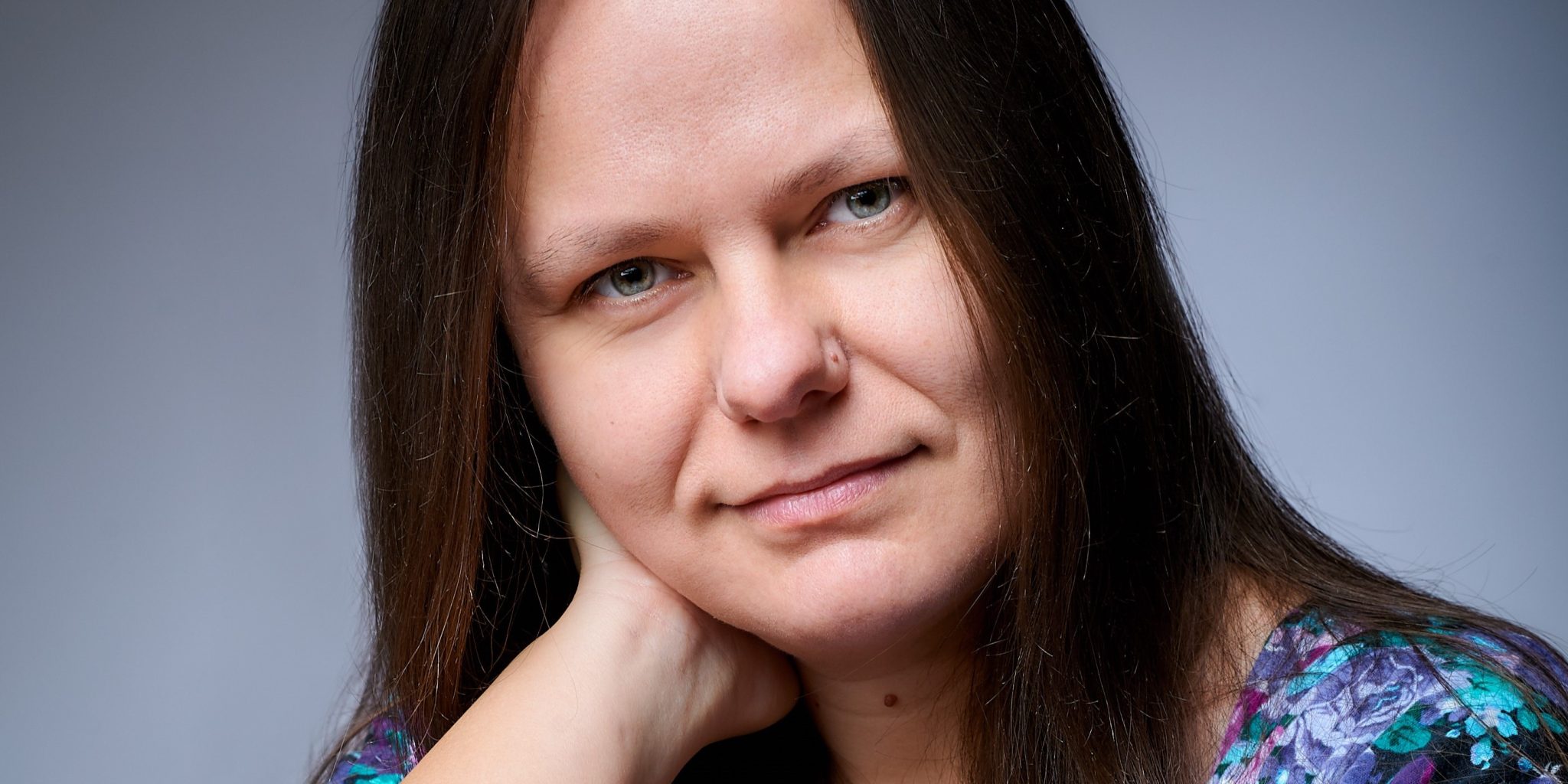 AMKP - Akademia Muzyczna im. Krzysztofa Pendereckiego w Krakowie